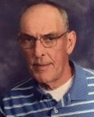 Kenneth "Kenny" C. Neumann | Obituaries | hometownsource.com