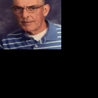 Kenneth "Kenny" C. Neumann | Obituaries | hometownsource.com