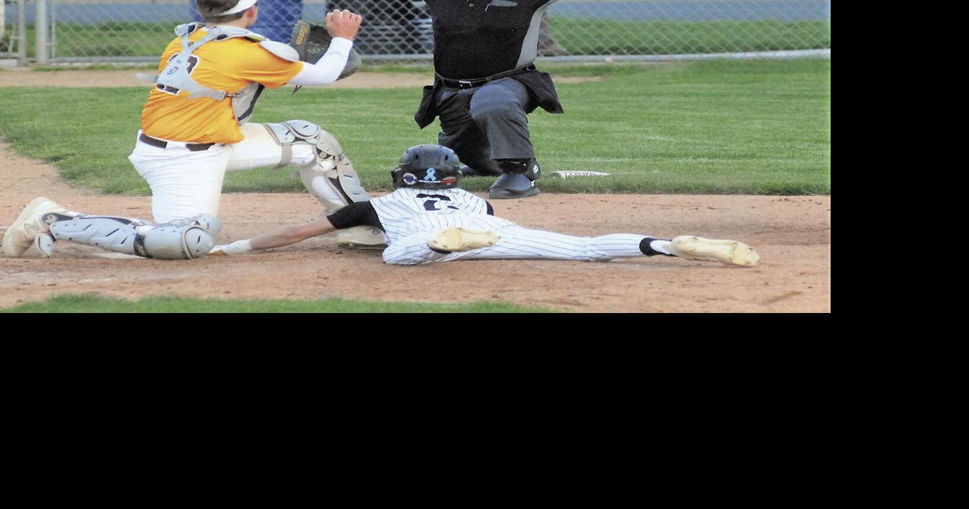 Baseball roundup: Blaze rally to win against Rosemount, AV | Sports ...