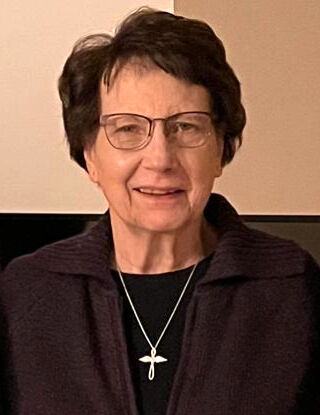 Sharon K. Neubauer | Obituaries | hometownsource.com