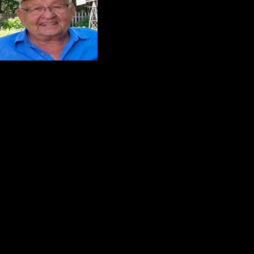 Darrell A. Madsen | Obituaries | hometownsource.com