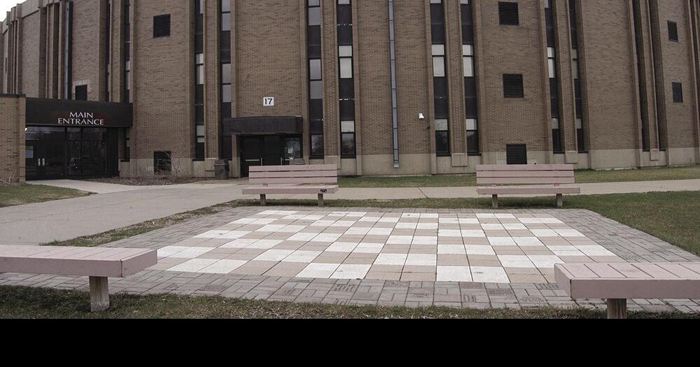 Metcalf Middle School sale price is $12.3 million | Burnsville ...
