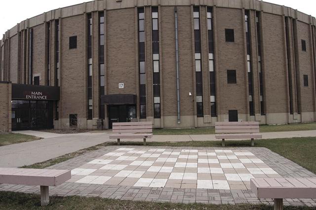 Metcalf Middle School sale price is $12.3 million | Burnsville ...