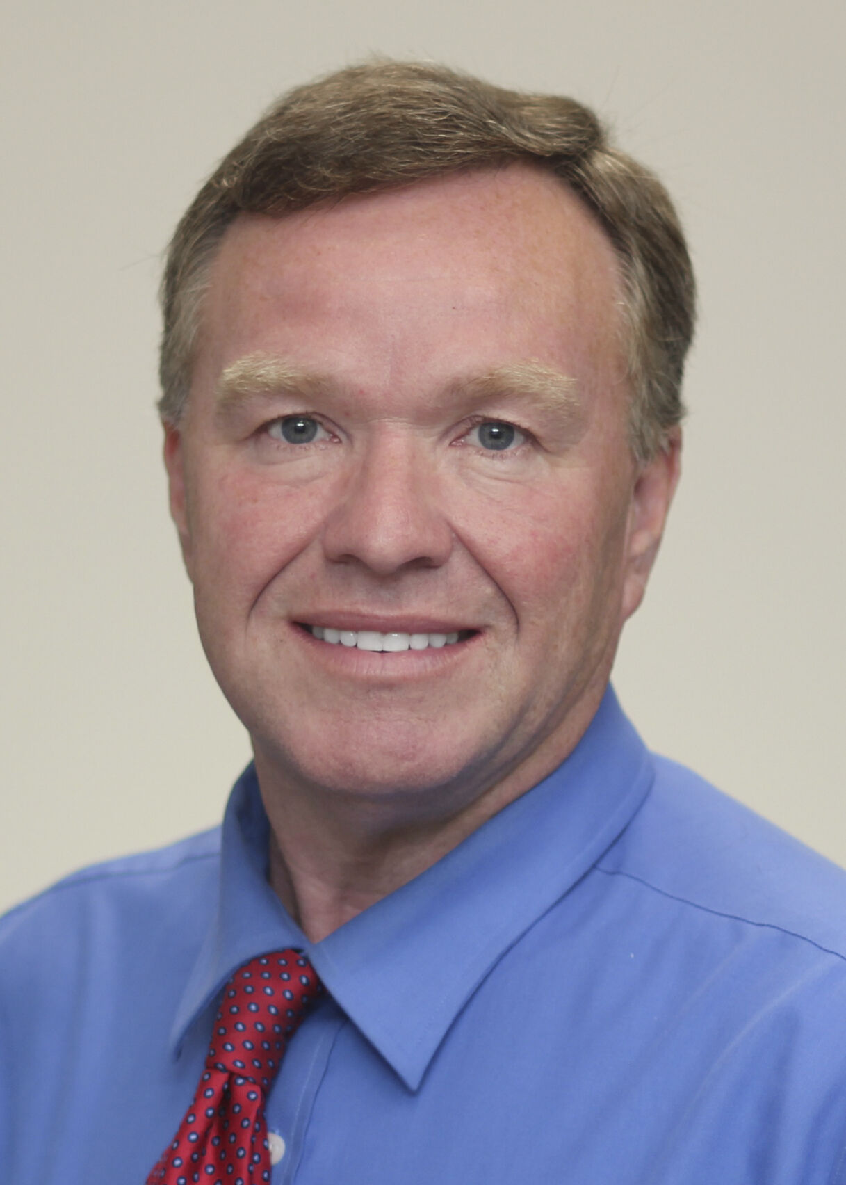 Dan Miller for MN Senate 26 | Caledonia | hometownsource.com