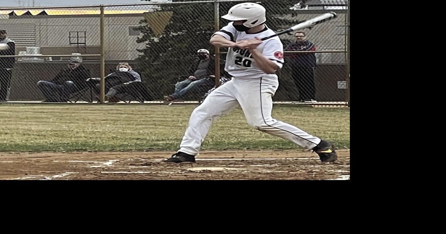 Rockford baseball has new players and coach | Sports | hometownsource.com