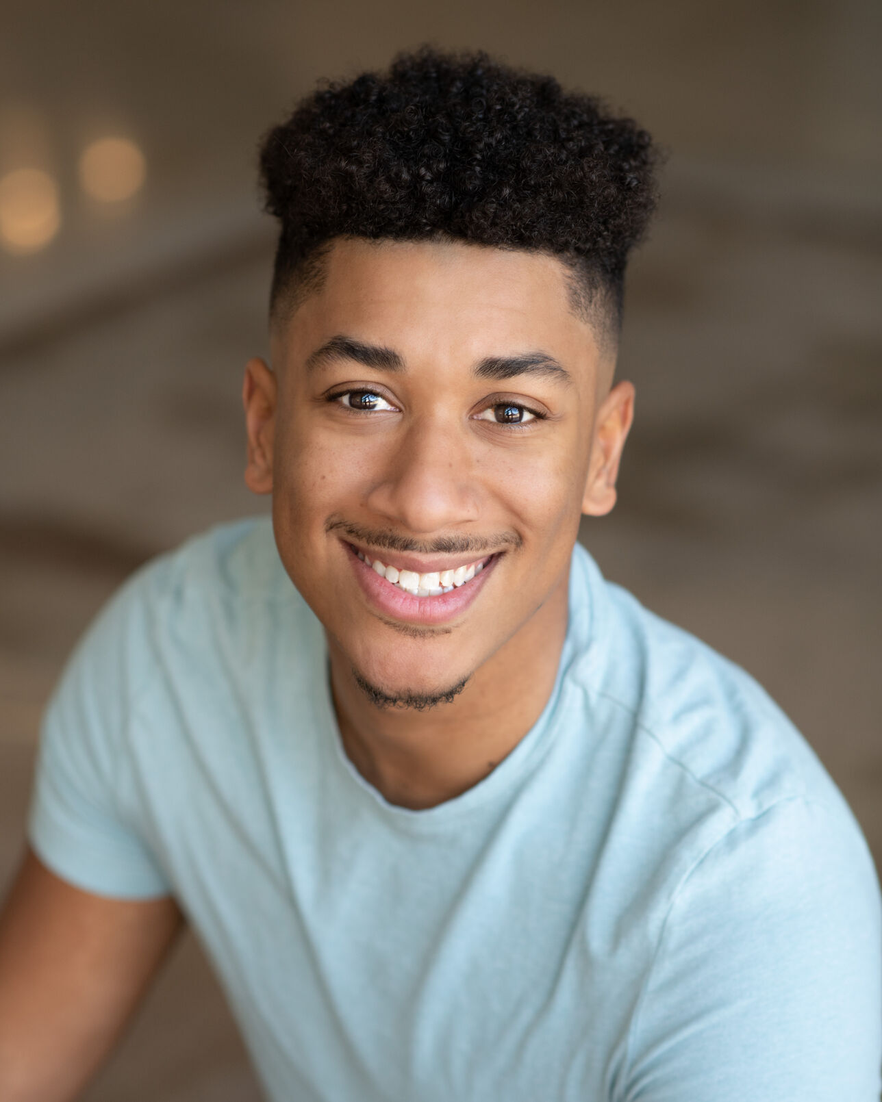 Performing with kids puts spring in Hall’s steps | Burnsville | hometownsource.com