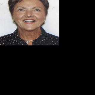 Judith Ann Wilson | Obituaries | hometownsource.com