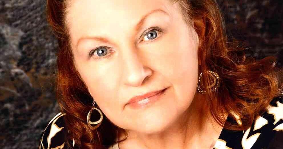 Barbara Lee Bailey | Obituaries | hometownsource.com