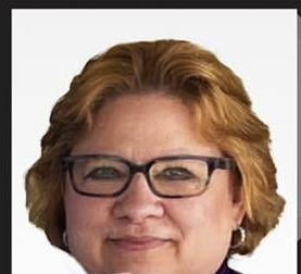 Three candidates on primary ballot for Coon Rapids mayor | News ...