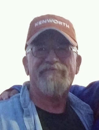 Robert Van Alst | Announcements | hometownsource.com