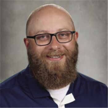 Pitch perfect: Peter Bergquist steps up as the next head coach for ...