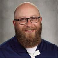 Pitch perfect: Peter Bergquist steps up as the next head coach for ...