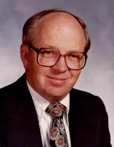 Frederick "Fritz" Henry Panning | Obituaries | hometownsource.com