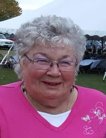 Sharon Sandberg | Obituaries | hometownsource.com