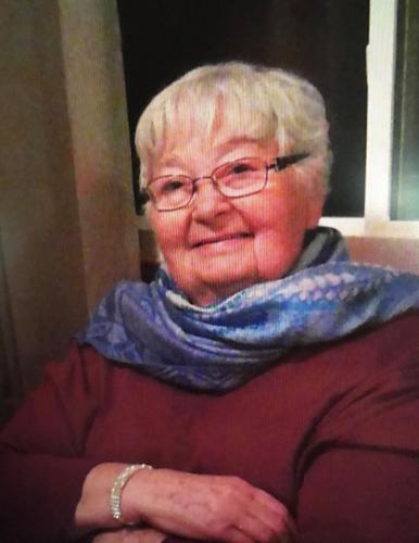 Irma I. Dahl | Obituaries | hometownsource.com