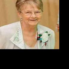 Sharon Marie Kramer | Obituaries | hometownsource.com