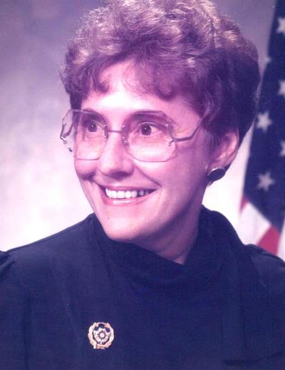 Marlys Viola Hanson | Obituaries | hometownsource.com
