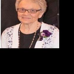 Mary Ann Knutson | Obituaries | hometownsource.com