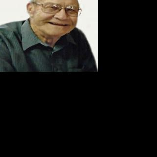 George "Buck" Reiser | Obituaries | hometownsource.com