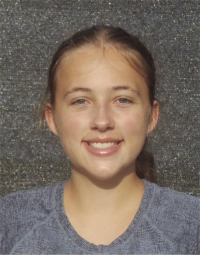 Girls tennis: Ponies extend winning streak to eight | Sports ...