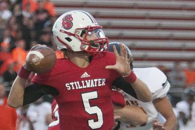 Football: Ricci chosen MVP for SEC champs | Sports | hometownsource.com