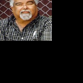 George Clarence Sheldon, Jr. | Obituaries | hometownsource.com