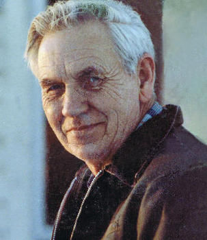 David Gustafson | Announcements | hometownsource.com