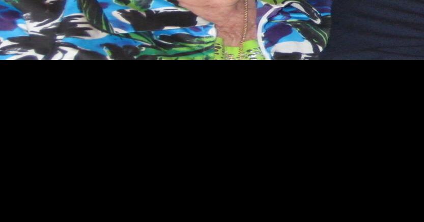 Colleen L. Weiss | Obituaries | hometownsource.com