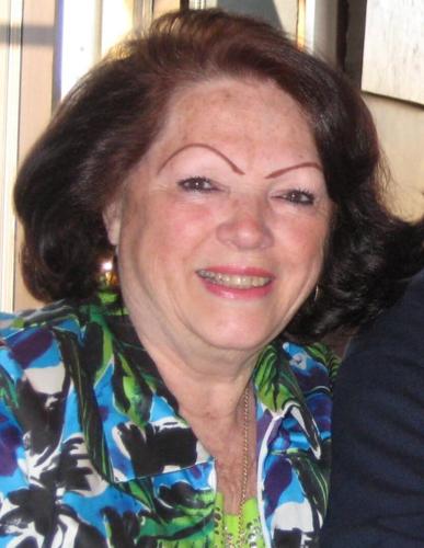 Colleen L. Weiss | Obituaries | hometownsource.com