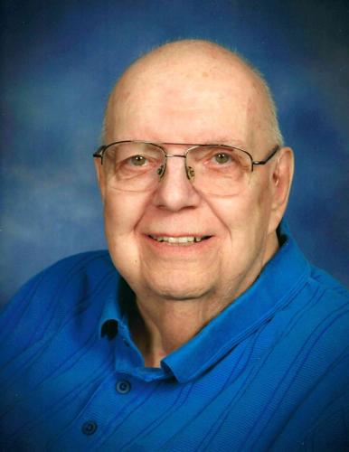 Jack Carl Felix | Obituaries | hometownsource.com