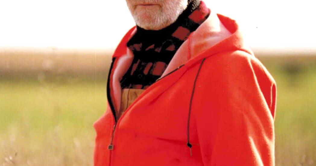 Gordon Edward Peters | Obituaries | hometownsource.com