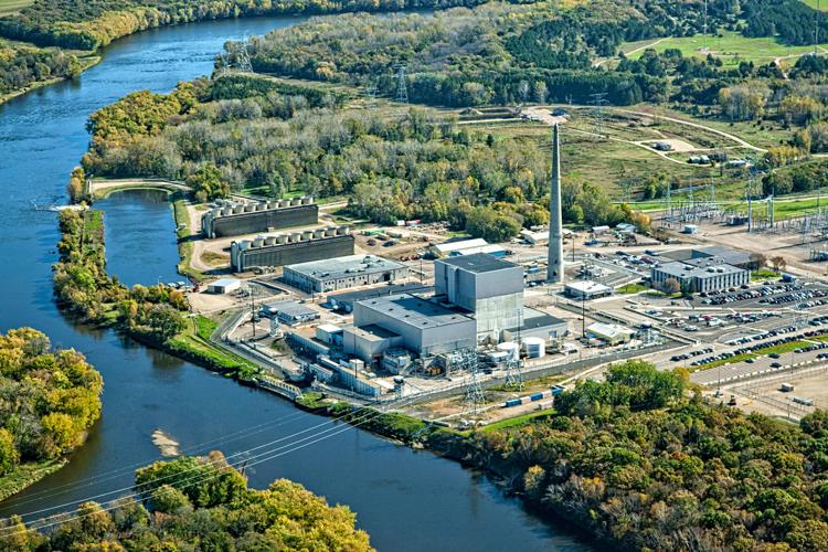 Xcel: Data centers, nuclear power key to region’s future | Community ...