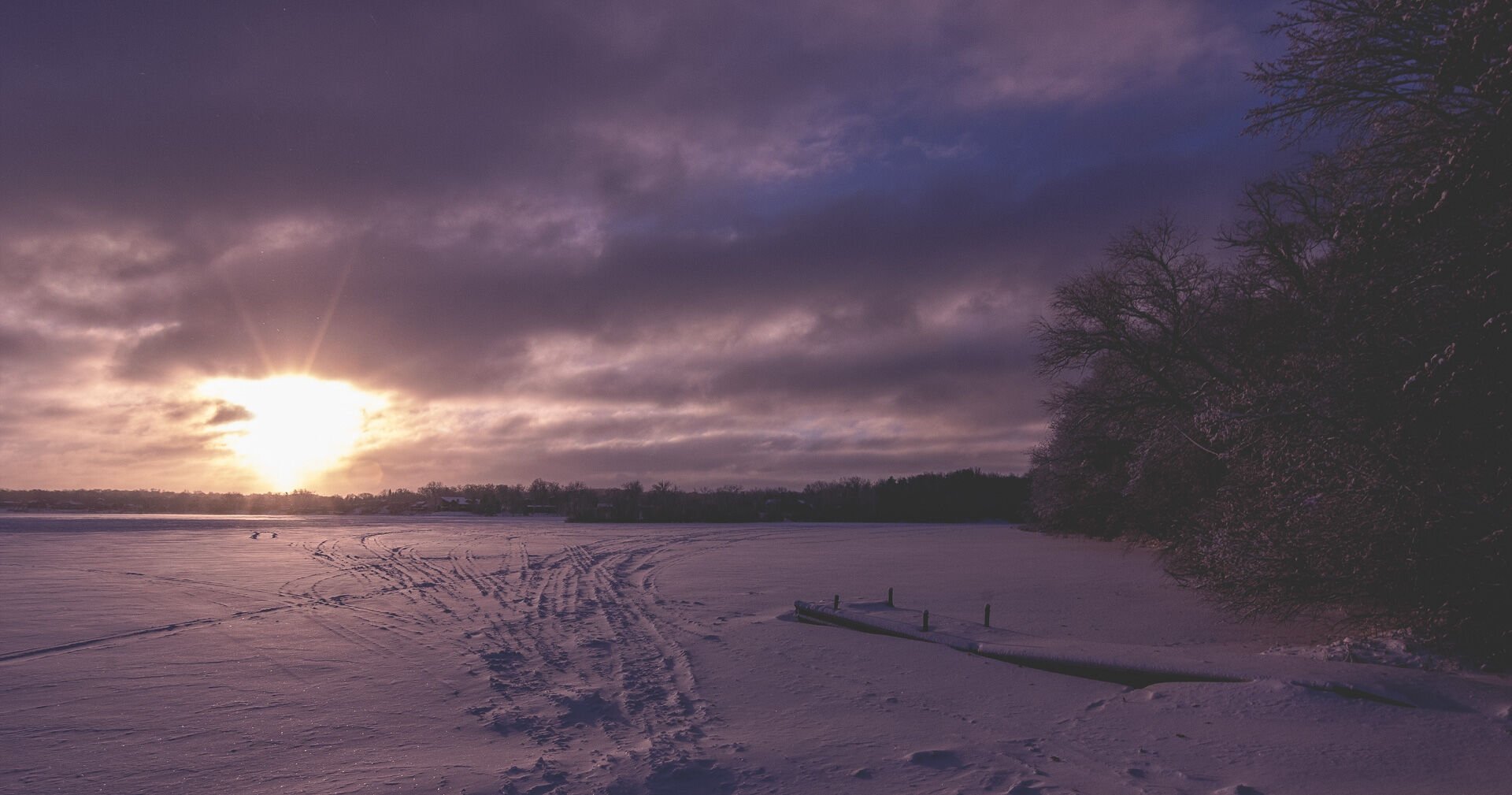 Winter storm passes through | Free | hometownsource.com