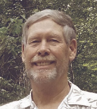 James Olson, 69 | Announcements | hometownsource.com