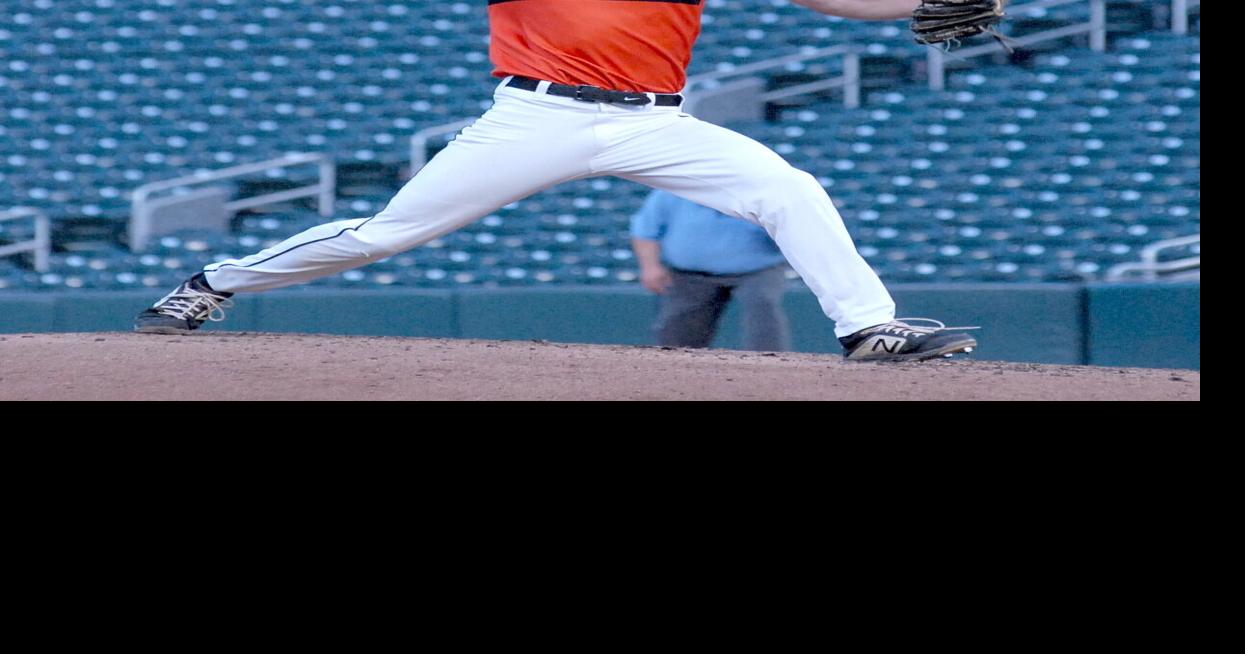 Baseball team earns long-sought championship for Farmington | Free ...