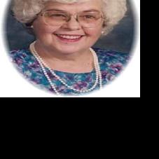 LaVonne E. Anderson | Announcements | hometownsource.com