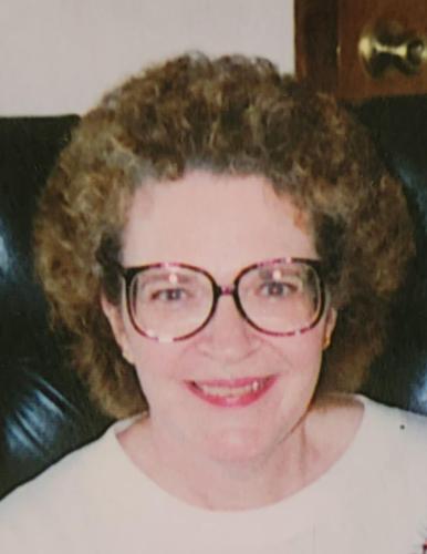 Kathleen M. VanderLoop | Obituaries | hometownsource.com