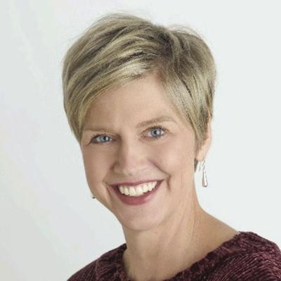 Susan Carter appointed to Minnetonka City Council | Free ...