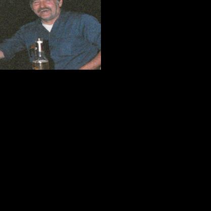 Jerold "Jerry" Eisenschenk | Obituaries | hometownsource.com