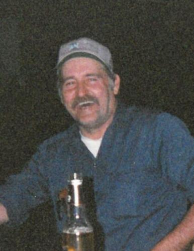 Jerold "Jerry" Eisenschenk | Obituaries | hometownsource.com