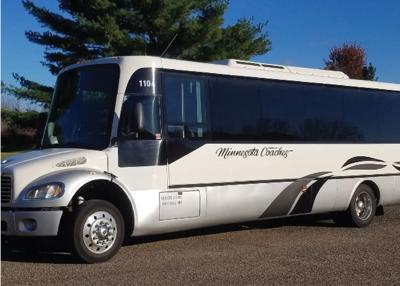 Dew Days guests can hop on shuttle bus | Free | hometownsource.com