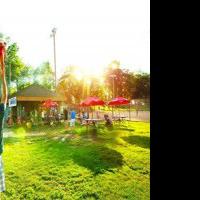 Excelsior Snack Shack now open | Business | hometownsource.com