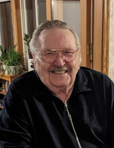 Ernest "Ernie" E. Bazey | Obituaries | hometownsource.com