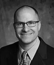 SBA's Minnesota Veteran-Owned Small Business of the Year is Falls ...