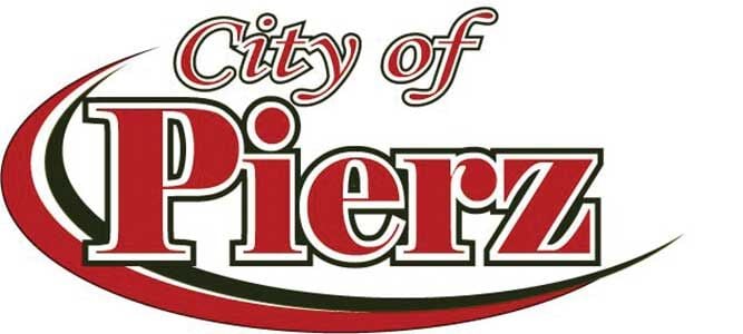 Pierz city and Pierz Area Commercial Club to work together on community ...