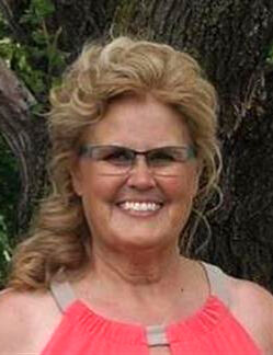 Annette "Toni" Pankratz (Daninger) | Obituaries | hometownsource.com