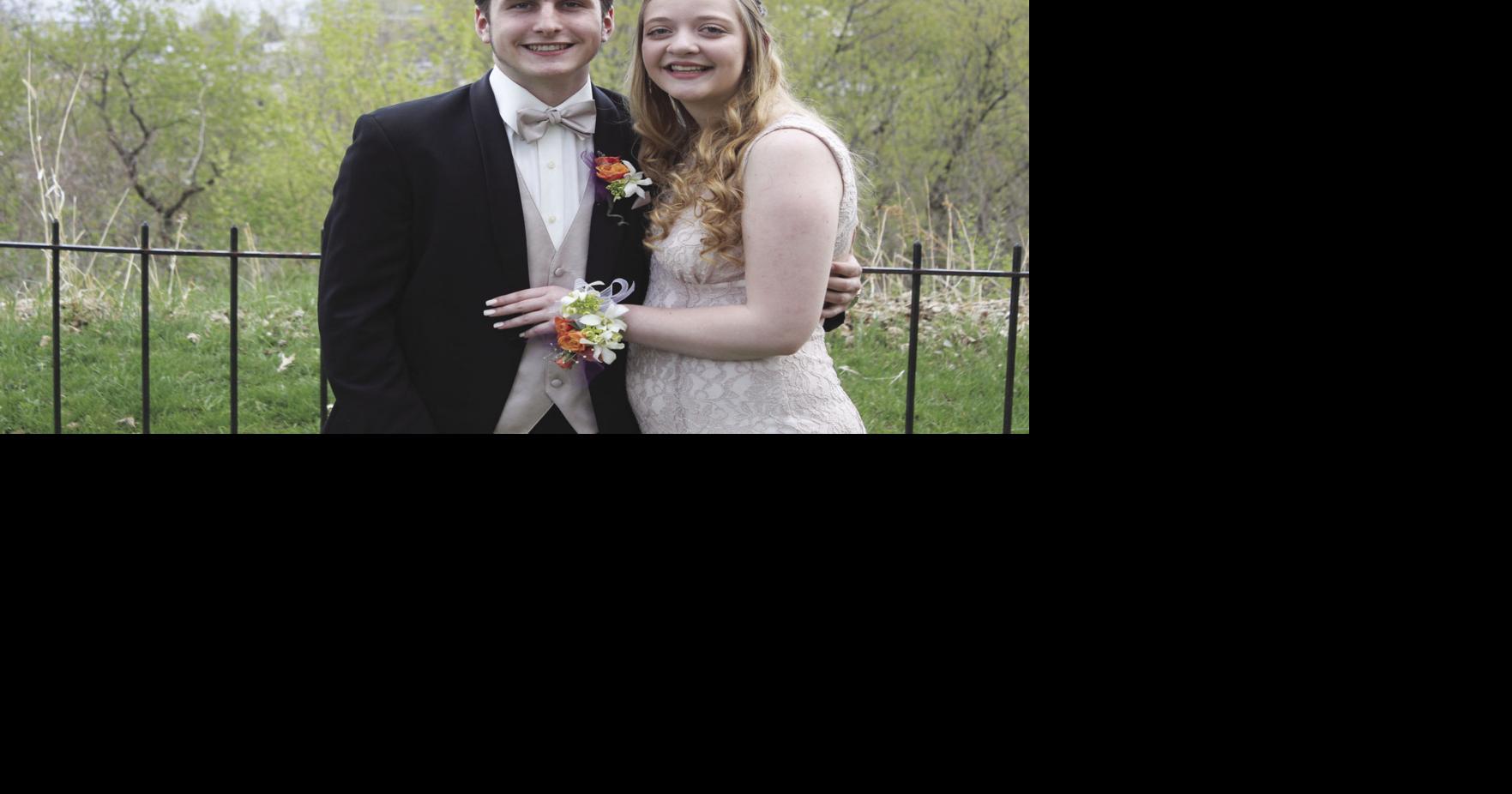 2018 Stillwater Area High School Prom | Free | hometownsource.com