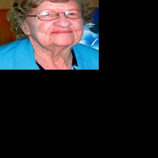 Barbara J. Erickson | Obituaries | hometownsource.com