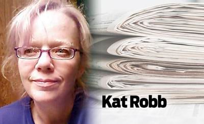 Striving to make a difference | APG State News | hometownsource.com