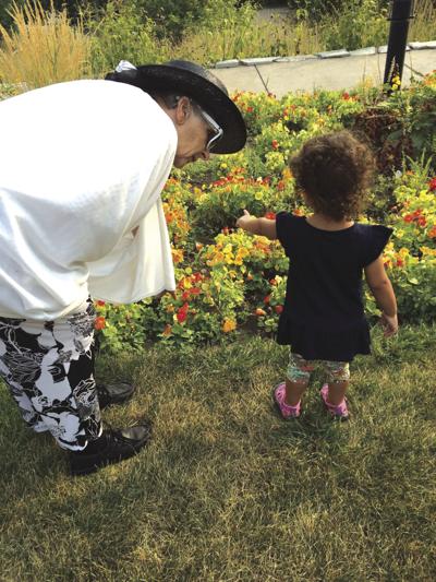 Lake Minnetonka photo of the week: Multi-generational family trip to ...